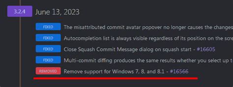 No Discardvirtualmemory Procedure In Kernel32dll For Win7 Pro · Issue