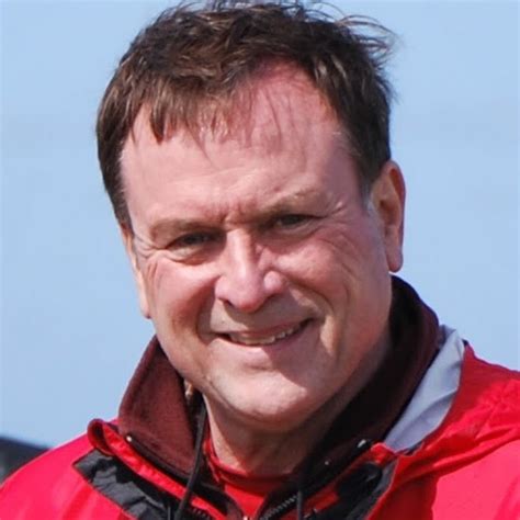 Tom Mclaughlin Youtube