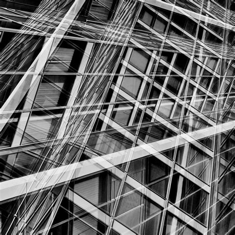 Multi Dimension Towards Data Science