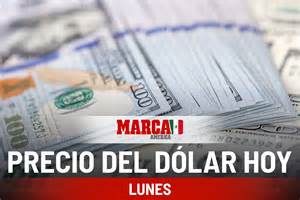 Precio Del Dólar Hoy Lunes 25 De Mayo 2026 Sheinbaum Mueve Acuerdo Con