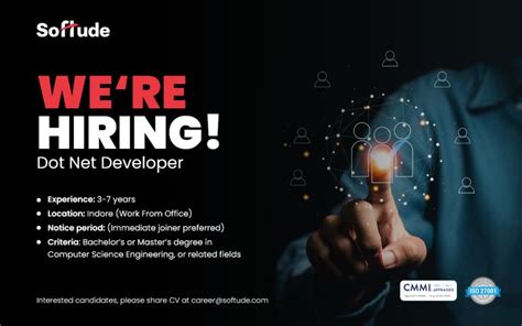 Yashwant Pandey On Linkedin Connections Hiring Dotnetdeveloper