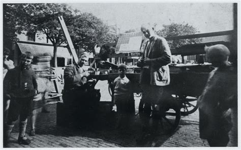 Foto Wolthuis Van Medio 1930 Oozonl