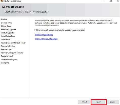 How To Install Confluence Step By Step Guide