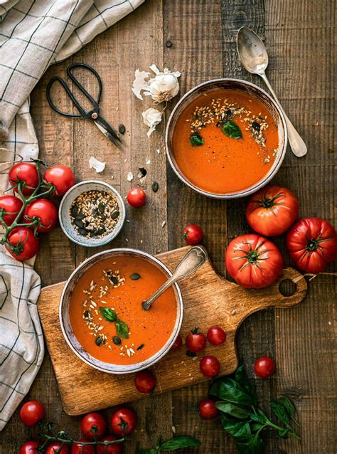 Photographe Culinaire Fixer Ses Tarifs