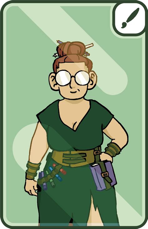 The Hackathon Survival Guide Irma Van Den Poel Comic Artist And Illustrator