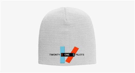 Twenty One Pilots Hat