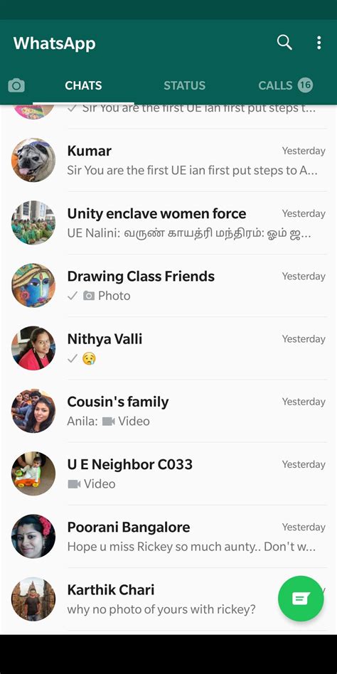 How To Avoid Duplicate File Names Artofit