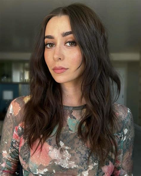 Picture Of Cristin Milioti
