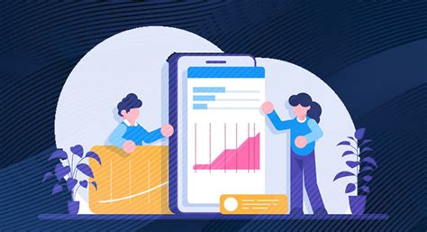 ASO App Store Optimization Strategies Tips And Checklist SimpliPixel