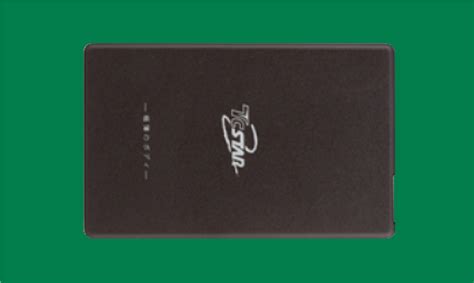 Github Chienchia000microprocessor Project Microprocessor Class