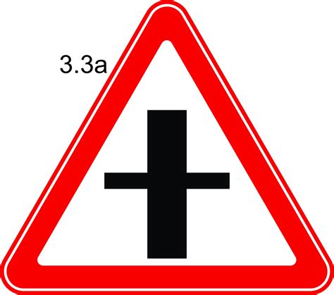 Туслах зам нийлнэ 3 3а б в Замын тэмдэг Замын тэмдэглэгээ Замын тэмдэг хийдэг компани