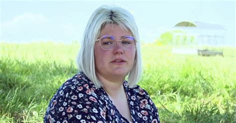 No Mie Se Met En Couple Avec Son Pr Tendant Ga L Dans L Amour Est Dans Le Pr M Purepeople