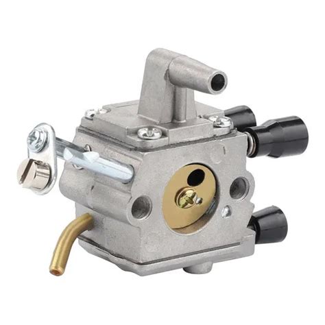 Carburador Motoguadaña Stihl 450 Mercadolibre 📦