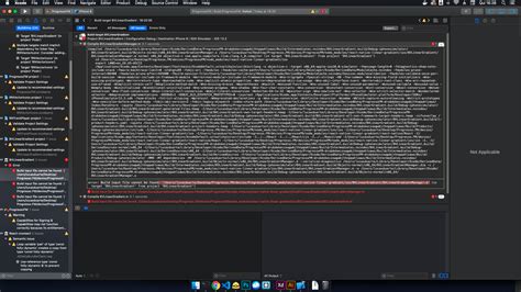 build input file cannot be found · issue 465 · react native linear