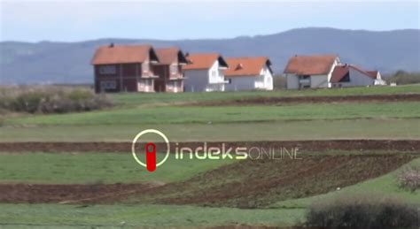 Ndryshon Traseja Për Ndërtimin E Segmentit Kijevë Dollc Rruga E Re