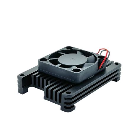 Raspberry PI CM4 Passive Heatsink Heltec Automation