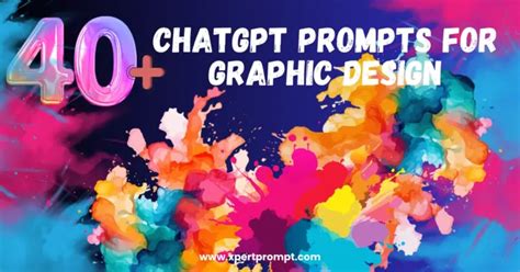 A Comprehensive Guide to Use ChatGPT for Job Applications - XpertPrompt