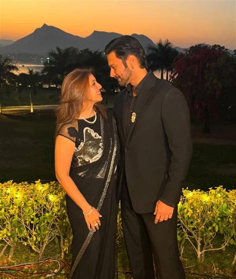 Rajneesh Duggal Biography Movies List Wegreen Entertainment