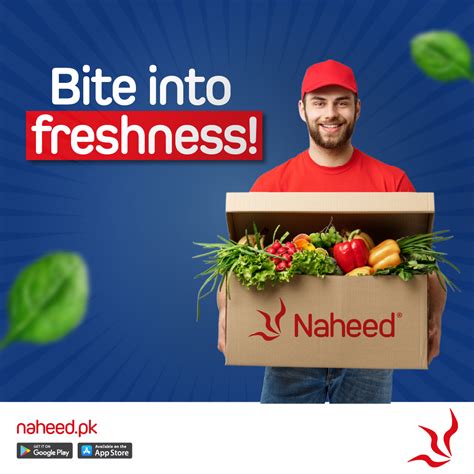 Naheed Super Market Naheedsupermarket • Instagram Photos And Videos