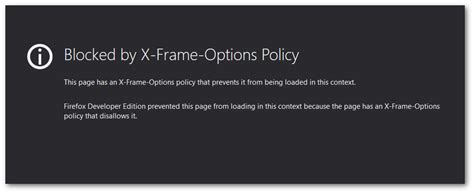 How To Install Ghost On Ubuntu 1804 Lts Installation Ghost Forum