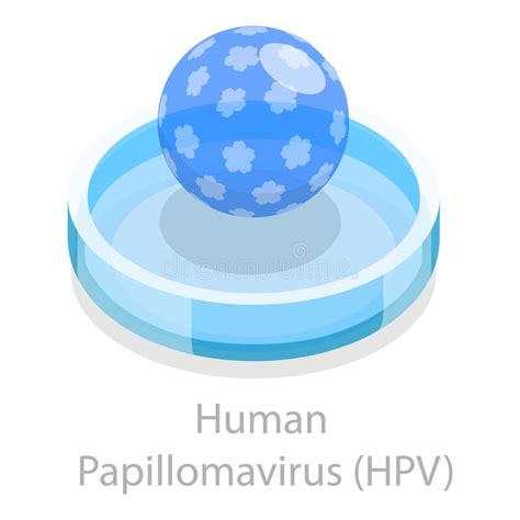 3d Sex Bacteria Stock Illustrations 111 3d Sex Bacteria Stock