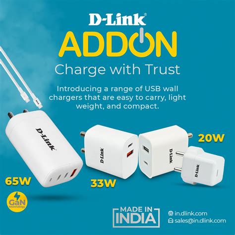 Sanket Kulkarni Posted On Linkedin