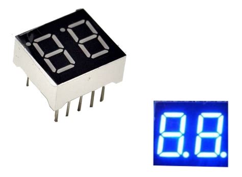 Display Segmentos Multiplexado Ubicaciondepersonas Cdmx Gob Mx