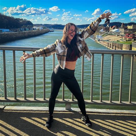 Teen Mom Leah Messers Daughter Aleeah 13 Looks Identical To Her