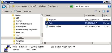 Silly Putty Dallas Marks