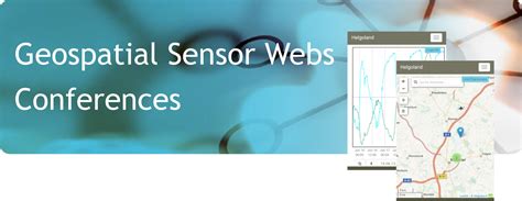 Geospatial Sensing Conference 2019 Events Initiatives Organizations Resources Panodata