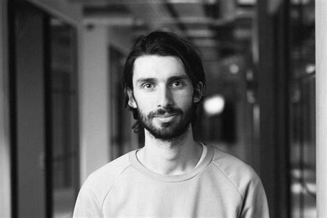 About Matthew Rosier Medium