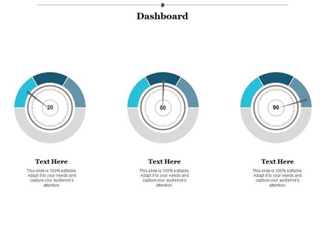Dashboard Ppt Powerpoint Presentation File Designs Download
