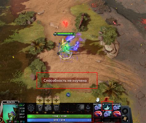 Bug With Lifestealer · Issue 9718 · Valvesoftwaredota2 Gameplay · Github