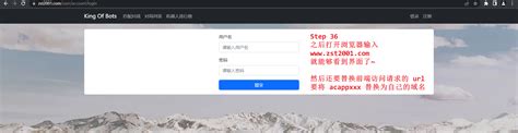 SpringBoot项目部署到个人服务器过程 AcWing SpringBoot项目部署到个人服务器过程 AcWing
