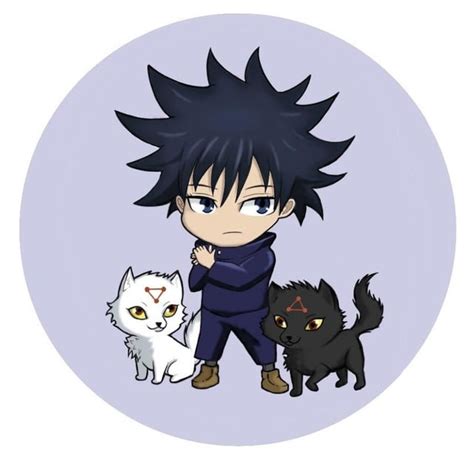 Chibi Mashu Kyrielight Rgrandorder