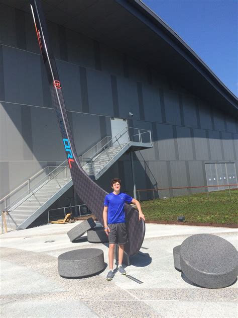 David Duerr Davidduerr Twitter