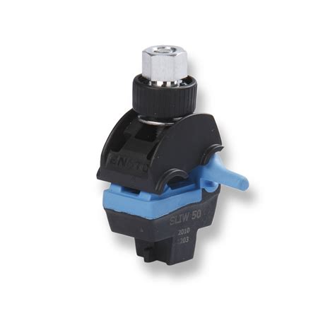 SLIW54 Insulation piercing connector | Insulation piercing connectors ...