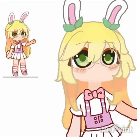 Miku Rou Speed Draw Youtube