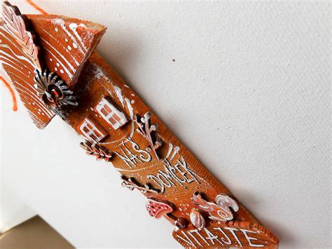 Domček So Sovou Sisi Silvia Sashesk