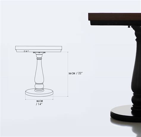 Phantom Chessboard Store — Phantom Chess