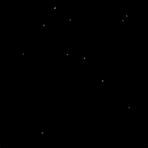 Julhe Github Io Julhe Github Io