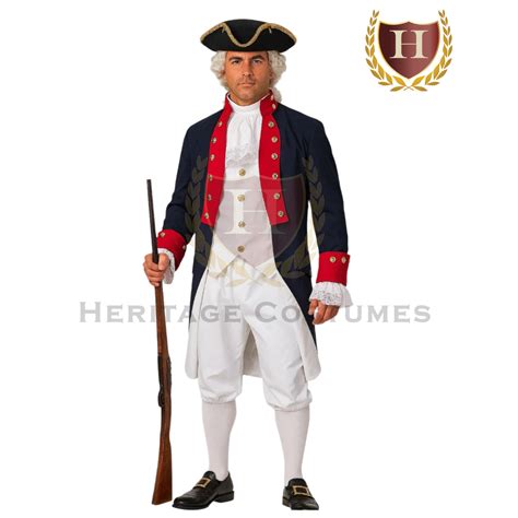 Heritage Costumes Authentic Historical And Themed Attire Heritagecostumes