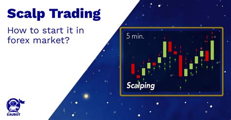 Scalp Trade Forex Definition Xaubot