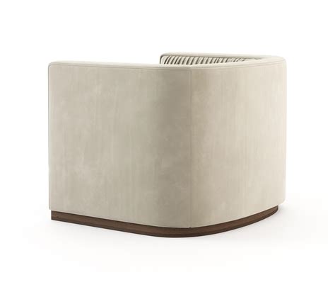 Miuzza Sofa Armchairs From Laskasas Architonic