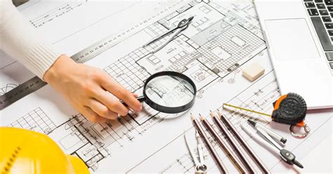 Revit Apps 2023 Supercharge Workflow With Revit Plugins