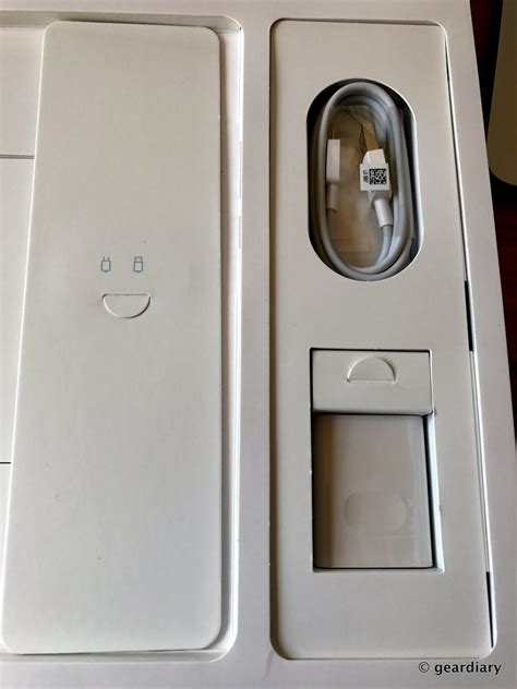 Huawei MediaPad M3 8 4 Android Tablet Review The Best Tablet For The Money Gear Diary