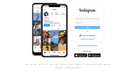 15 Best Ux Design Examples Learn From The Best