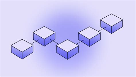 What Is A Product Engineer