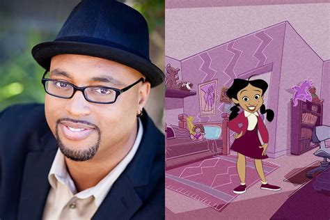 6 Black Animation Artists Every Cartoon Fan Should Know