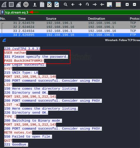Cap Hackthebox Walkthrough Cap Hackthebox Walkthrough
